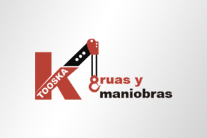 Grúas Industriales DF (CdMx) - Servicio de Grúas Industriales ...